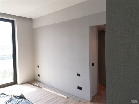 Професионално лепене на тапети и фототапети София Строителни услуги София Предлагаме