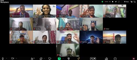 Sayyad Mohammad Asif Ali On Linkedin Christmascodingchallenge