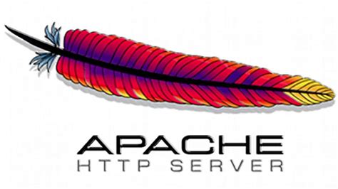 Resolva Erros De Permissão Denegada Com O Apache2 No Ubuntu Sempreupdate