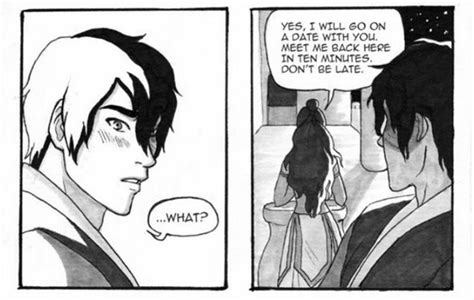 Pin By Amanda Rosa On Zutara Avatar The Last Airbender Art Avatar