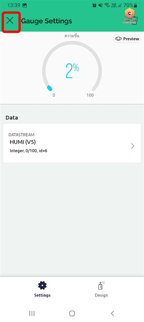 สอนใช้งาน Nodemcu Esp8266 Smart Iot Shield Relay 4ch Wi Fi App Blynk อ่านค่าอุณหภูมิและความชื้น