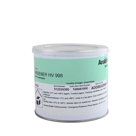 공장 가격 강한 Ab 접착제 빠른 건조 접착제 투명 에폭시 수지 Buy 에폭시 수지ab 접착제에폭시 수지 Product On