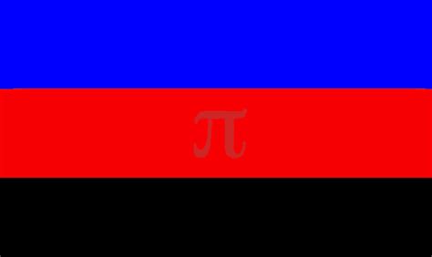 Python How To Extract Dominant Colors Using Palettes On Rgb Images Stack Overflow