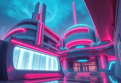 Изучение альтернативных архитектур для прогнозирования multi token llm