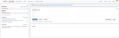 Export Amazon Aurora Mysql Or Amazon Rds Snapshots To Aws S3 Buckets
