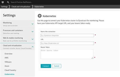solved does anyone have recent experience with openshift deployment