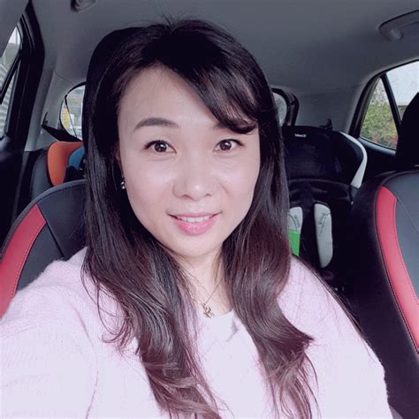 시즌드잉글리시 X 소지니어스