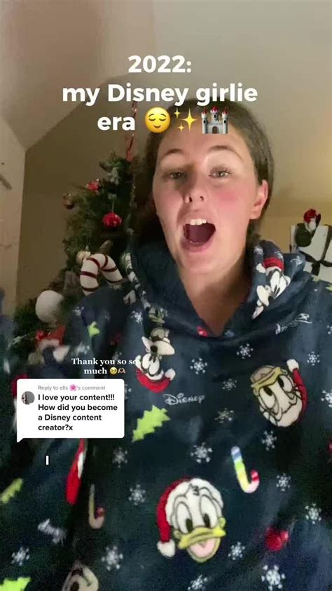 Lets Go To Disneylandparis ☁️ ️🏰 Disneylandparis Disneyparks