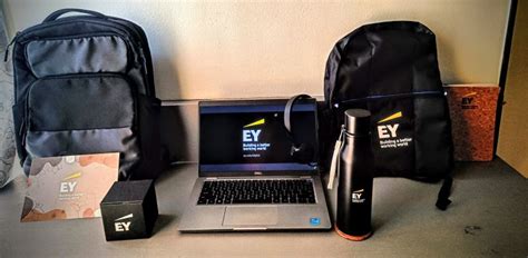 Ey Big4 Dataengineer Eywelcomekit Eygds Om More 47 Comments