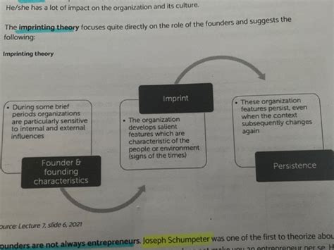 Kaarten IB Module Quizlet Kaarten IB Module Quizlet