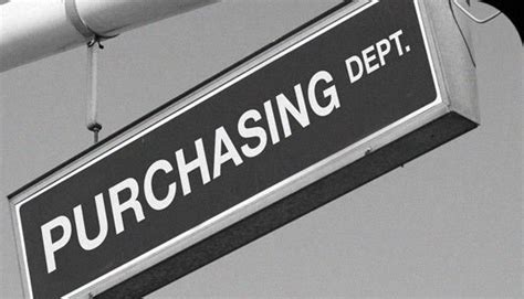 Pelatihan Purchasing Fraud Prevention Detection And Solution Diorama Training Department