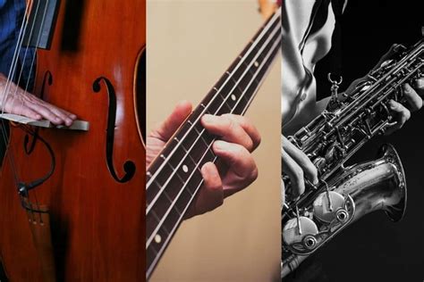 What Is A Condenser Microphone Used For Producer Society