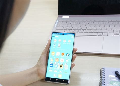 공부폰 공신폰 삼성 스마트폰 초등학생 핸드폰 추천 네이버 블로그