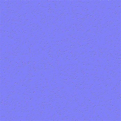Avr Normal Seamless Texture Scanned With Very High Extension Resolution 2048 2048 Ready To Use