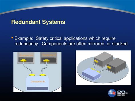 Alternate Cable Configurations Ppt Download