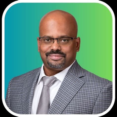 ganesh raju ceo nft and metaverse gatherverse