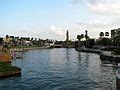 Categoryuniversal Citywalk Orlando Wikimedia Commons