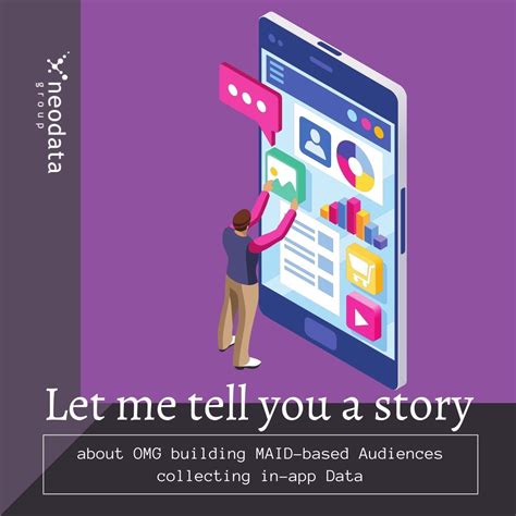 Neodata Group On Linkedin Neodatagroup Neodatapeople Usecase Targheting Omg