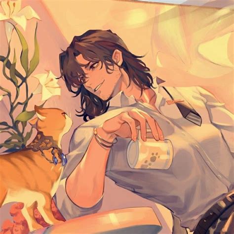 Aizawa Nel 2024 Storie Libri