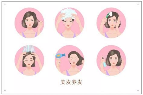經常洗頭會導致脫髮？頭髮多久洗一次合適？ 資訊咖