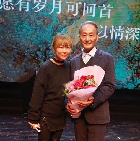 願有歲月可回首配音朗誦會圓滿舉行 每日頭條