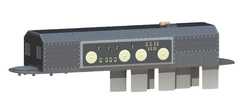 Soar Sigint Solution Soar Scalable Open Architecture Reconnaissance
