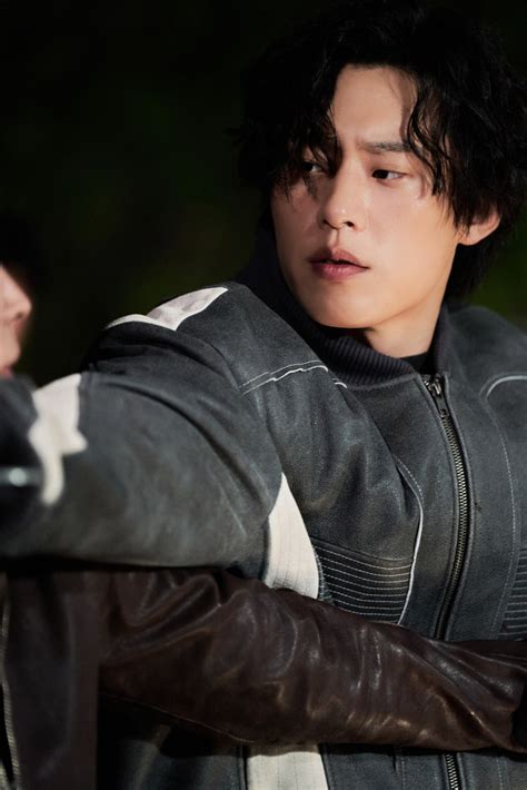 가뭄인 영화계 생각보다 볼 만한 영화 많다는 3월~6월  인스티즈 Instiz 이슈 카테고리