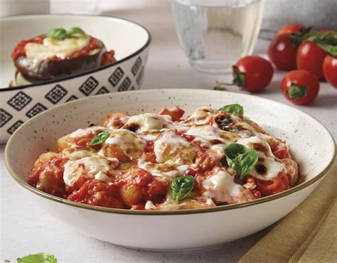 Volantini E Altre Promozioni Esselunga Di Sassuolo Esselunga