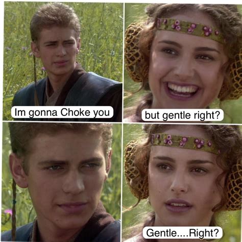 Right Scrolller Right Scrolller