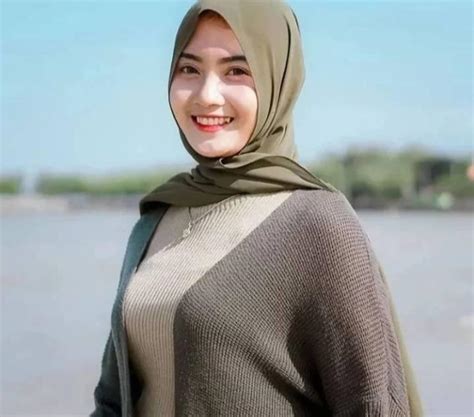 Grup Janda Muda Cantik Dan Anggun