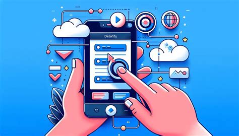 vue如何实现手机滑动翻页 Worktile社区