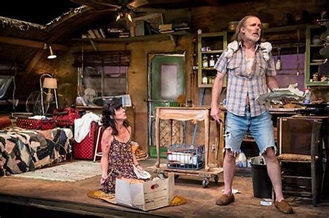 10 Questions With ‘annapurna Actress Angela Timberman Twin Cities