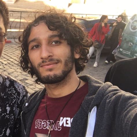 Mohamed Riad Amari University Of Science And Technology Houari Boumediene Bab Ezzouar Usthb
