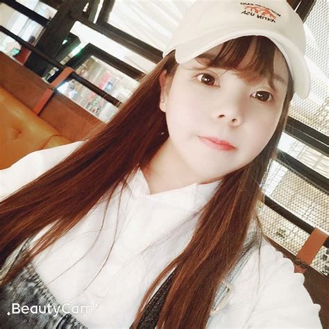莫蒂巨屌 on Twitter 母狗曝光联系方式不暴露真是一个又骚又贱的母猪呢 https t co aEeq3OtCqY