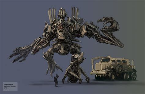 Bonecrusher (Movie) - Transformers Wiki