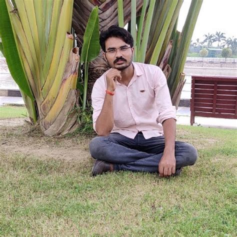 Apkrfkzfxalgxastmw5g5wjjgnpkvcve7whkg3ngm9qpp44 S900 C K C0x00ffffff No Rj