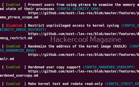 Linux Exploit Suggester Complete Guide