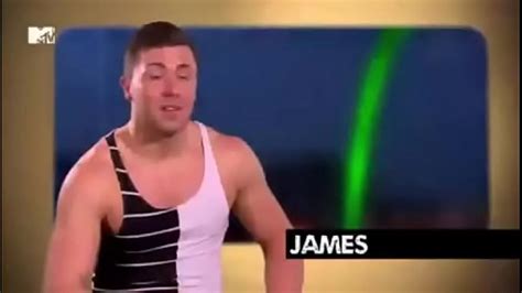 Geordie Shore Nl Watch The Best Free Porn Letmejerk