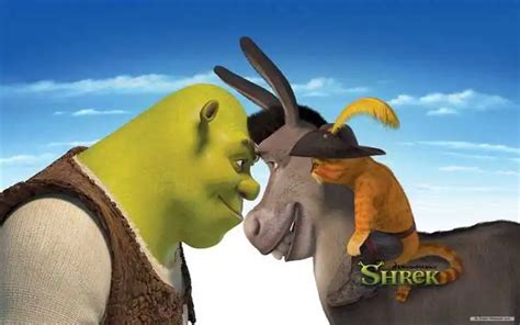 შრეკი 2 ქართულად Shrek 2 Shreki 2