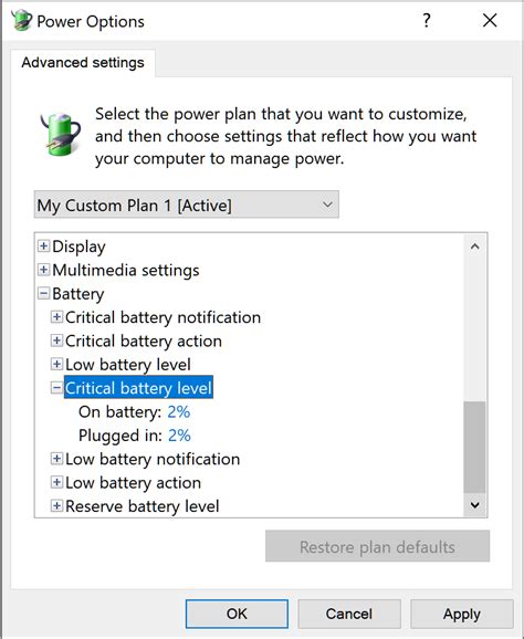 Actually Useful Tweaks To Make Your Laptop Faster More Efficient Brad S Hacks