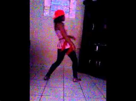 Menina Dan Ando Funk Youtube