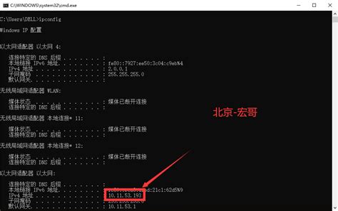 《熬夜整理》保姆级系列教程 玩转wireshark抓包神器教程 5 Wireshark捕获设置 腾讯云开发者社区 腾讯云