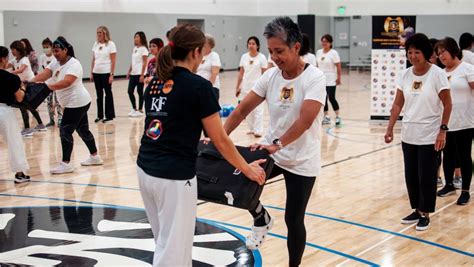 guardian girls global karate project hosts first event in cairo