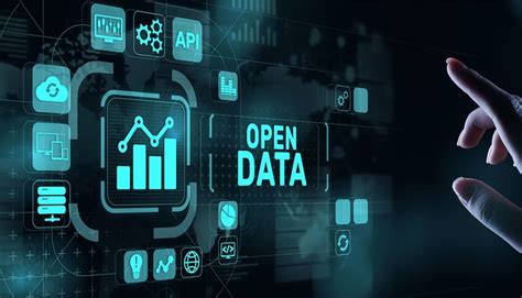 How To Read A Stock Options Ticker Symbol Intrinio