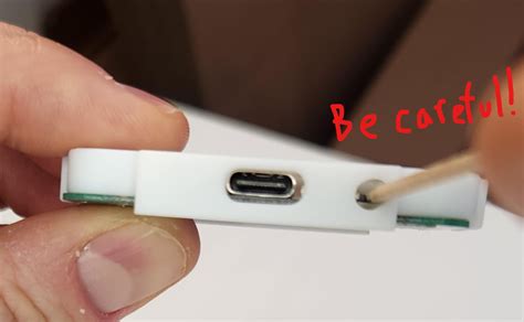 Boot Mode Instructions Applied Sensor Co Instructions