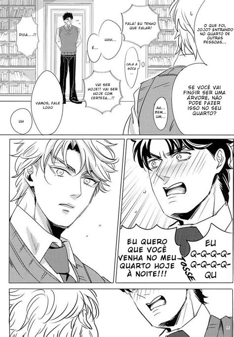 Challa Somehow I Could Hear The Voice Of Jojos Heart Pt Br