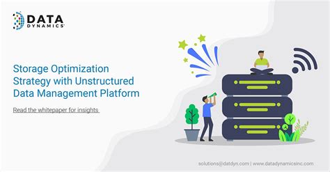 data dynamics on linkedin data terabytes datadynamics storagex organizations optimized…