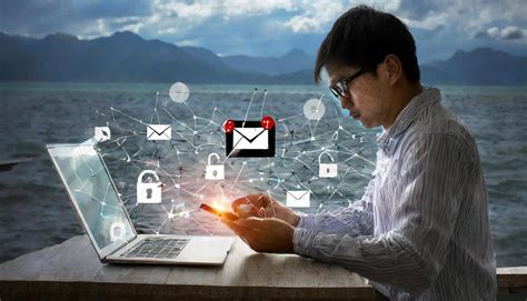 Windows Smartscreen Archives Ophtek