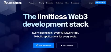 Blockchain In Hr A Guide For Hr Professionals Tg