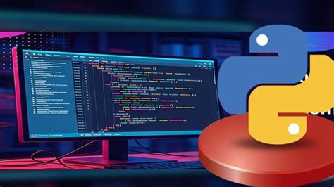 Python 101 Complete Python Programming Step By Step Guide Free Online Courses With Certificates
